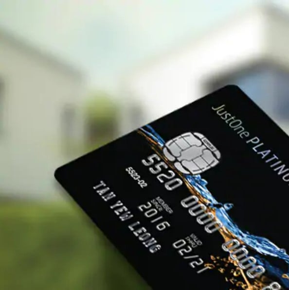 Standard Chartered Renames JustOne Platinum Mastercard To Simply Cash ... Standard Chartered Renames JustOne Platinum Mastercard To Simply Cash ...