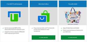 Standard Chartered Introduces JumpStart Savings Account-i, With Perks ...