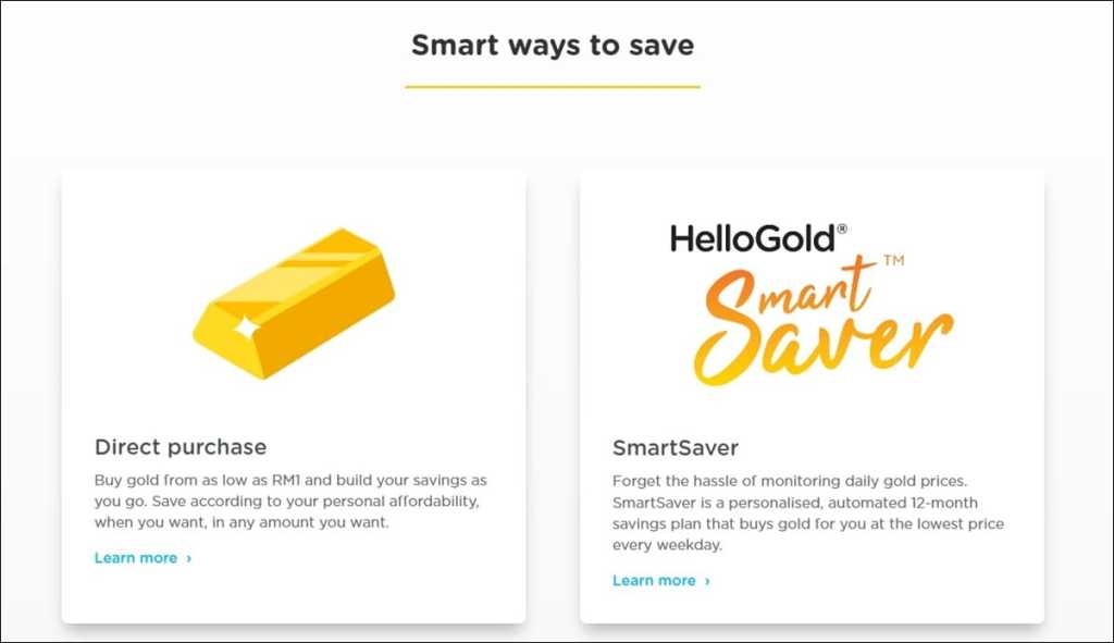 HelloGold To Close Down Consumer Business By 2 February 2023