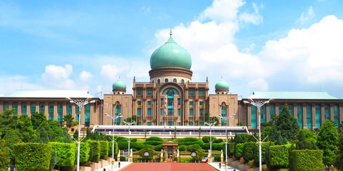 Malaysia's Expanded SST Begins Today: Here’s Everything You Need to Know