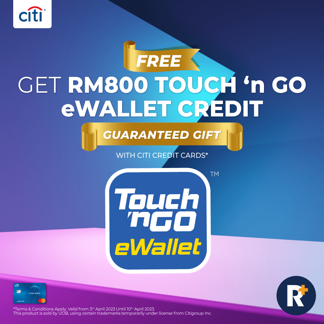 Start Your April With A Chance To Win An iPhone 14, Apple Series 8 Smartwatch And More