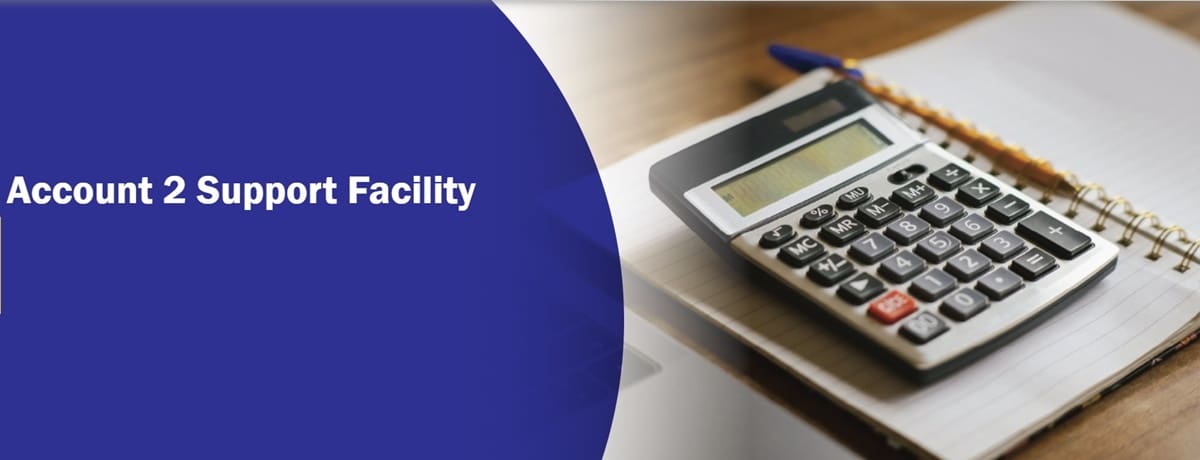 EPF Akaun 2 Support Facility: Key Things To Know Before Applying