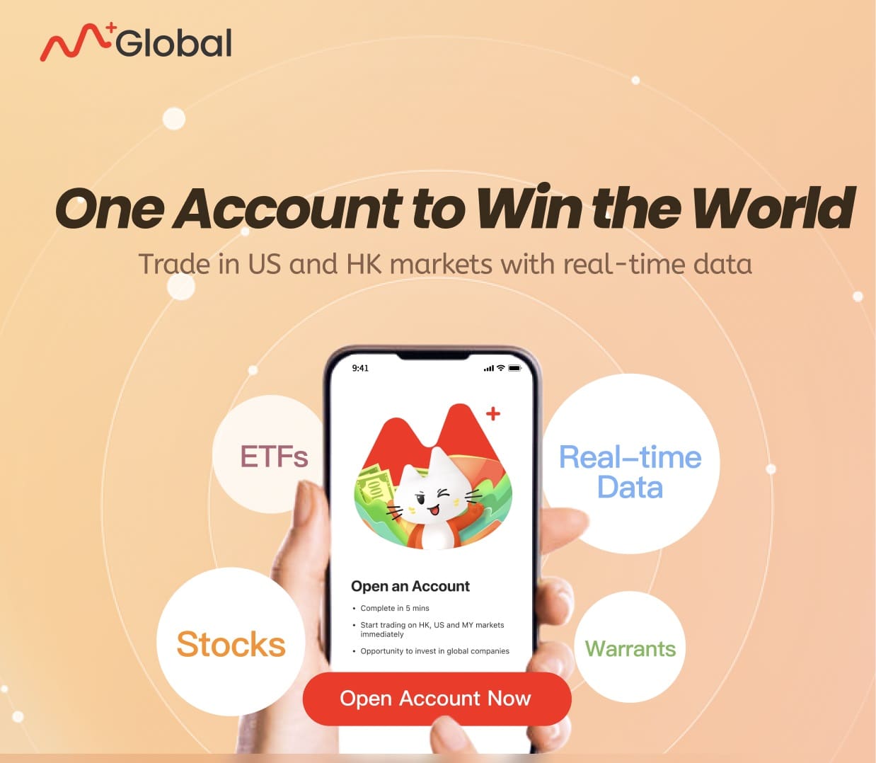 Made In Malaysia, Tailored For Malaysians: Invest With Ease ...