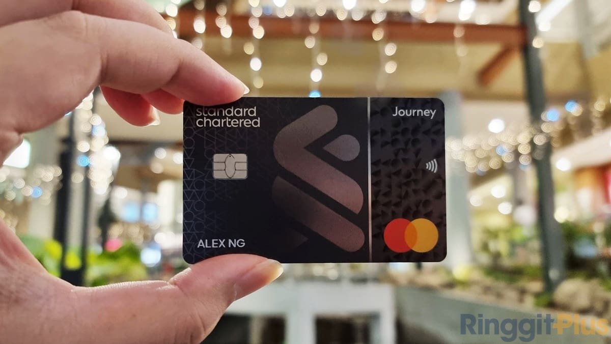 What Makes A Travel Credit Card “Good”?