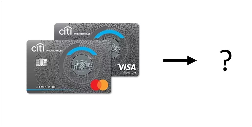 New UOB Malaysia Credit Cards Appear Online: Zenith, PRVI Miles Elite ...