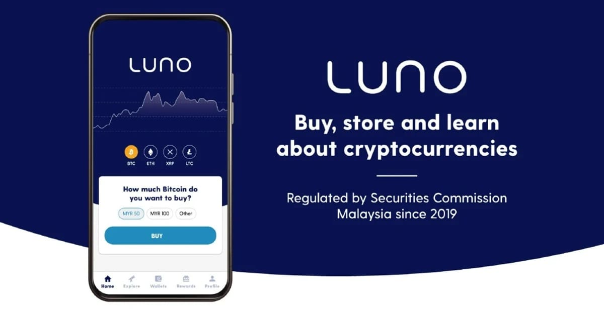 Luno Court Case: Unauthorised Bitcoin Transactions Went Through As User ...