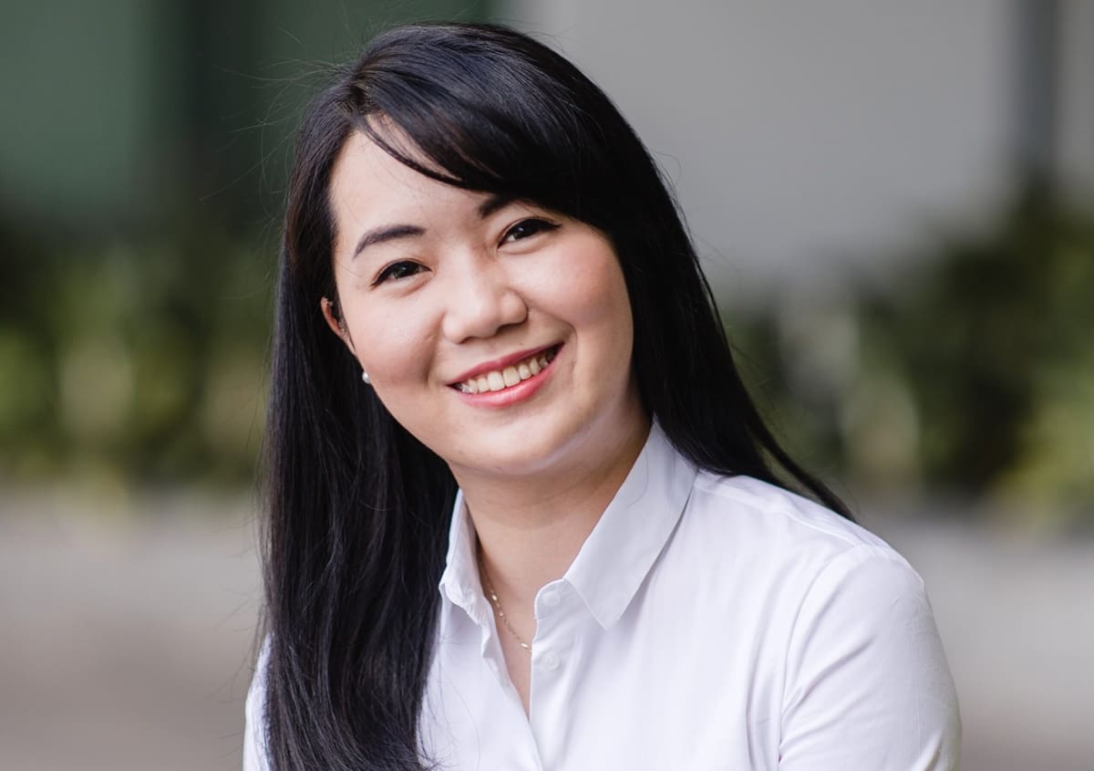 Luno Launches Sixth Staking Wallet With ATOM, Offering Up To 18% Annual ...