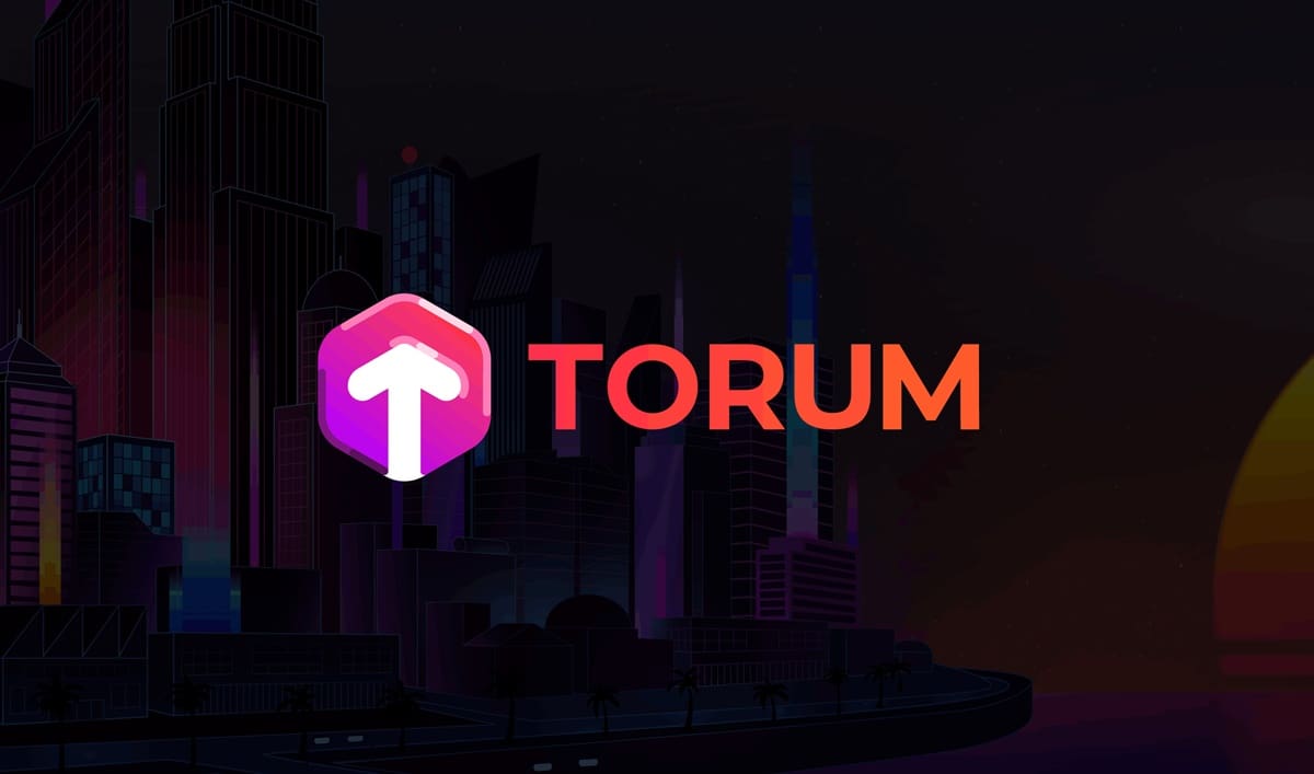 Torum Receives Provisional License From SC To Operate New Crypto Exchange
