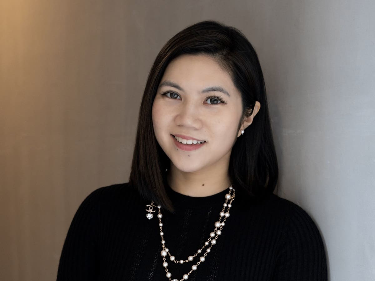 Malacca Securities To Integrate M+ Online And M+ Global Into A Single ...