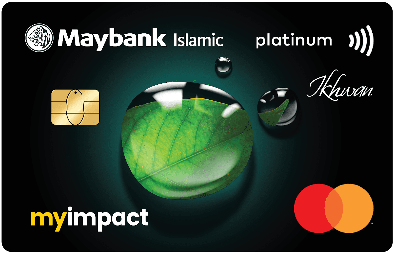 Win An iPhone 15 Or RM1,000 Cash When You Apply For A Maybank Credit Card