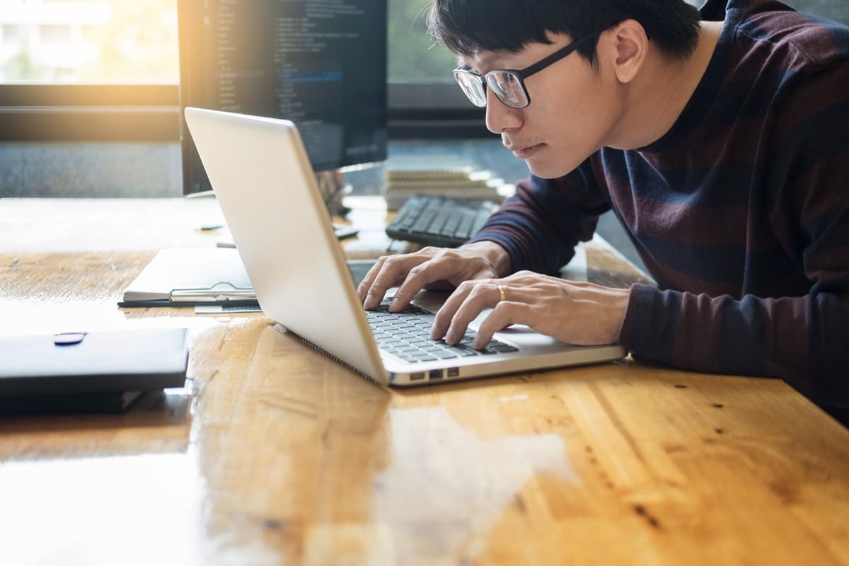 Structured Warrants: An Explainer For Beginners