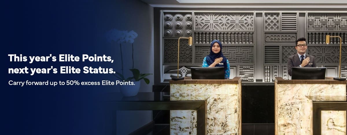 Enrich Introduces New Features, Tier Carry Forward & Mid-Tier Booster