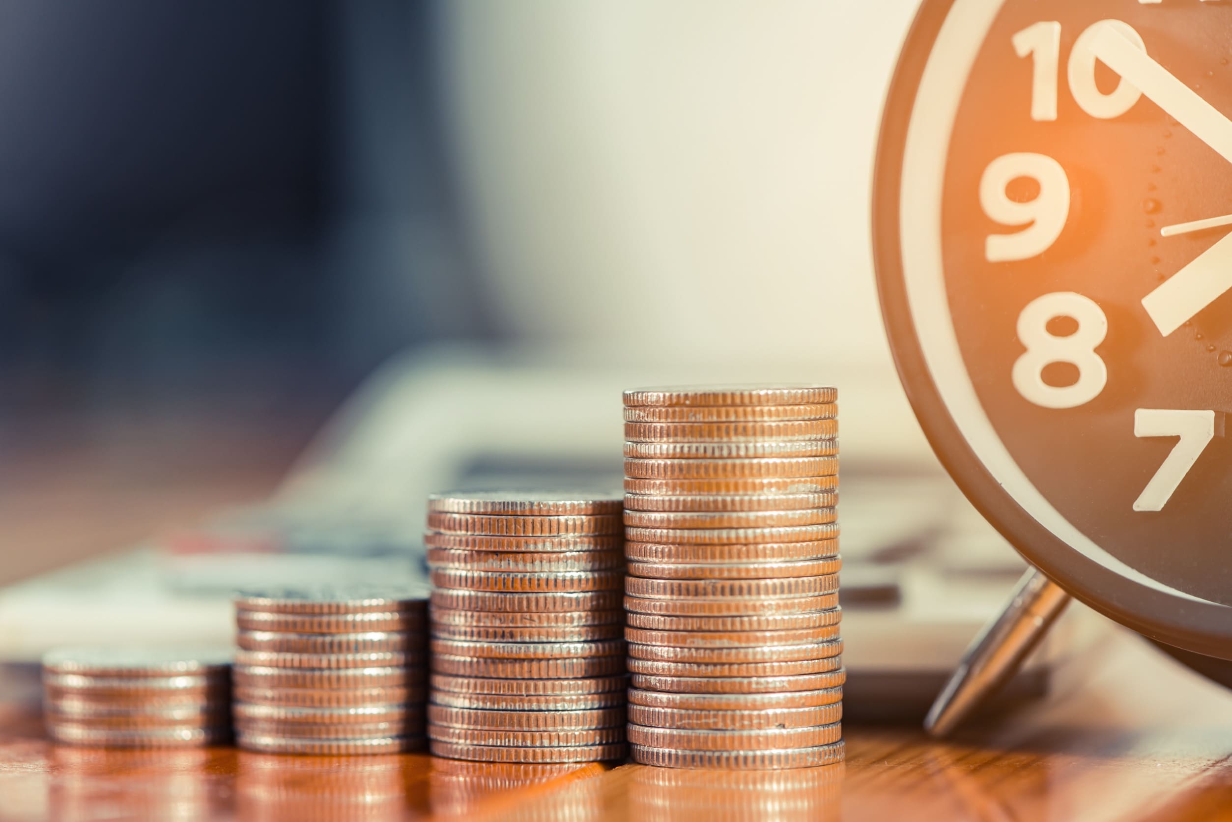 Pay Off Your Credit Card Debt With Bank Islam’s Special 0% Balance ...