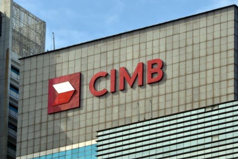 Cimb To Allow Only One Registered Device For Authentication From End