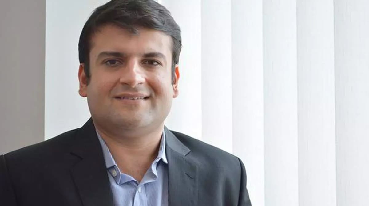 Euronet Acquires 800 MEPS ATMs, Becomes Largest Non-Bank ATM Operator ...