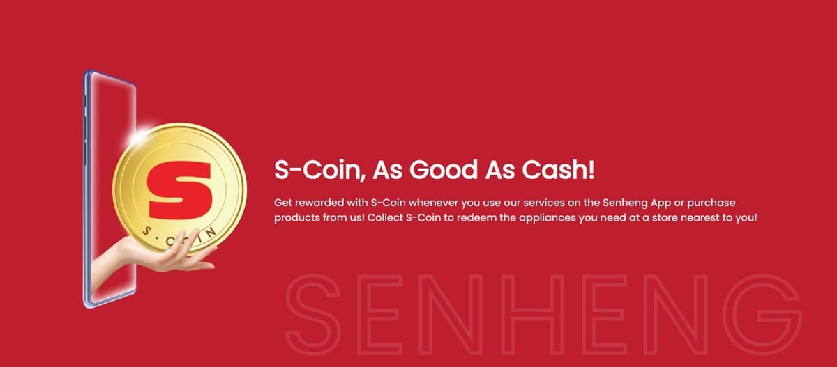 Senheng Committed To Helping Malaysians Maximise Savings, Unlock ...