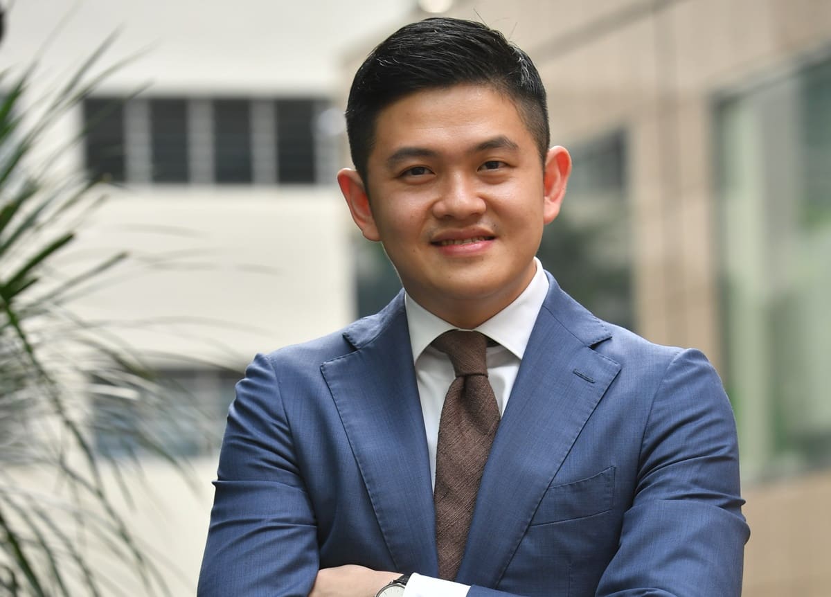 AHAM Capital Launches New AHAM World Series Biotechnology Fund