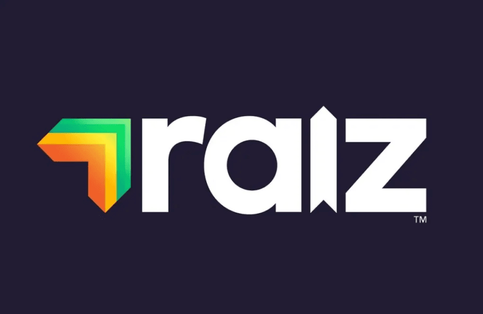 Raiz To Cease Operating In Malaysia