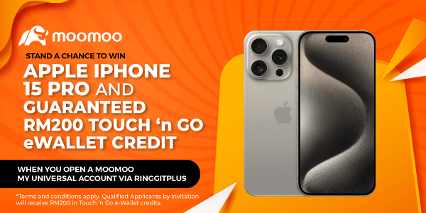 Getting Started With Investing: A Beginner’s Guide To Moomoo’s Key Features