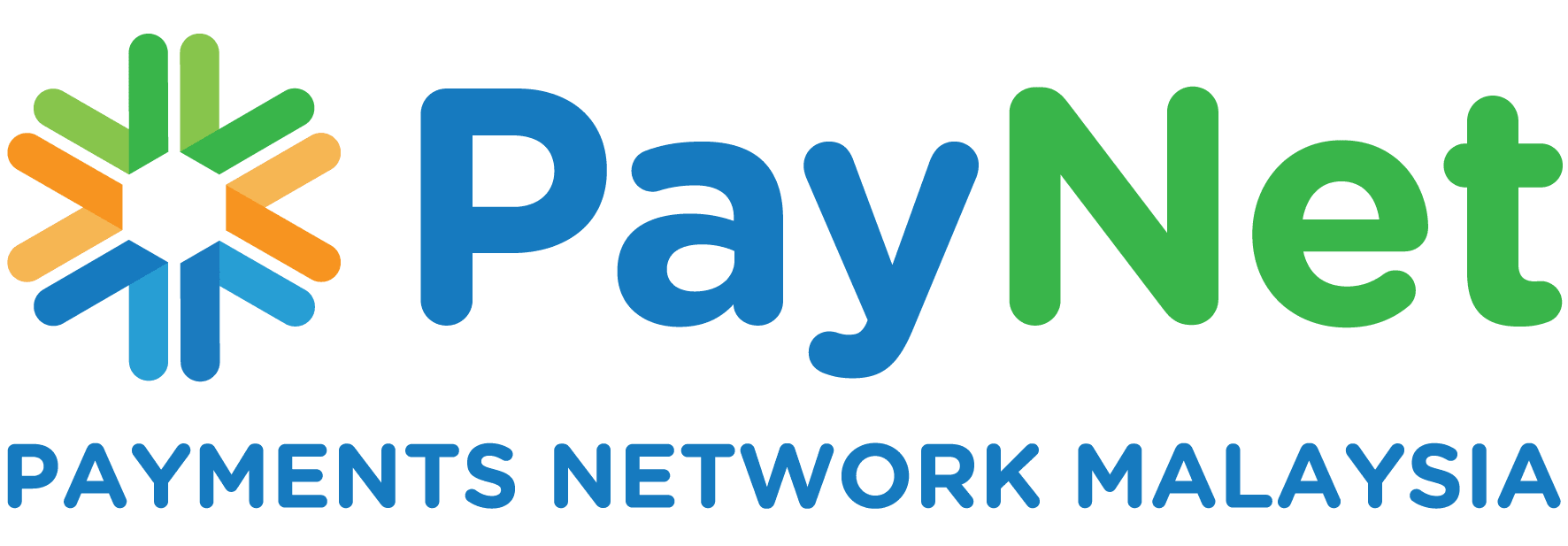 PayNet And Shell Expand MyDebit Acceptance To Over 1,000 Stations ...