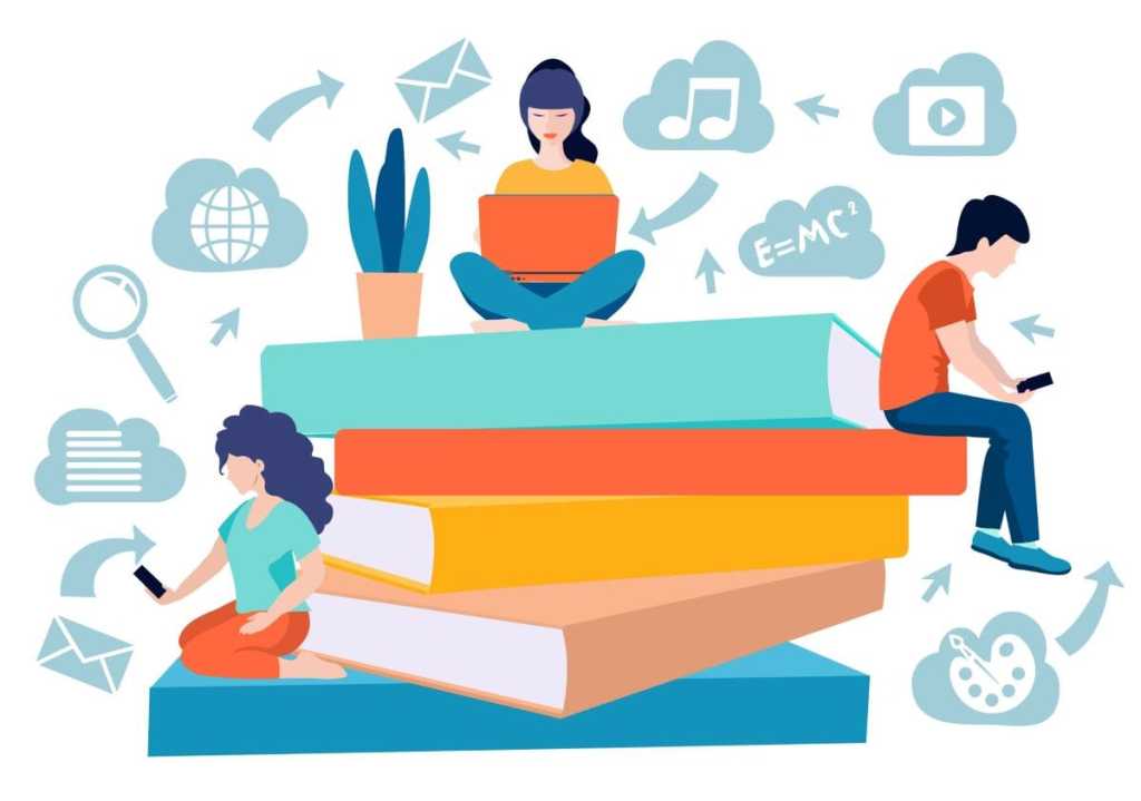 Experience The Perks Of Multi Currency Account/-i With RHB