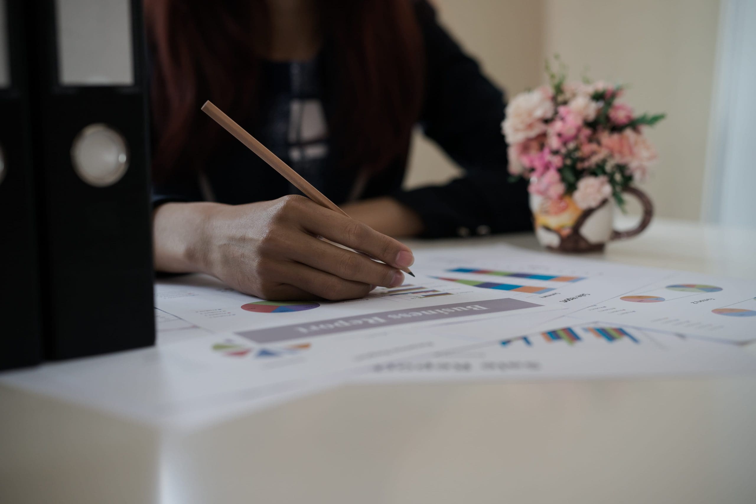 Financial Planning With The Belanjawanku Guide And RIA Framework