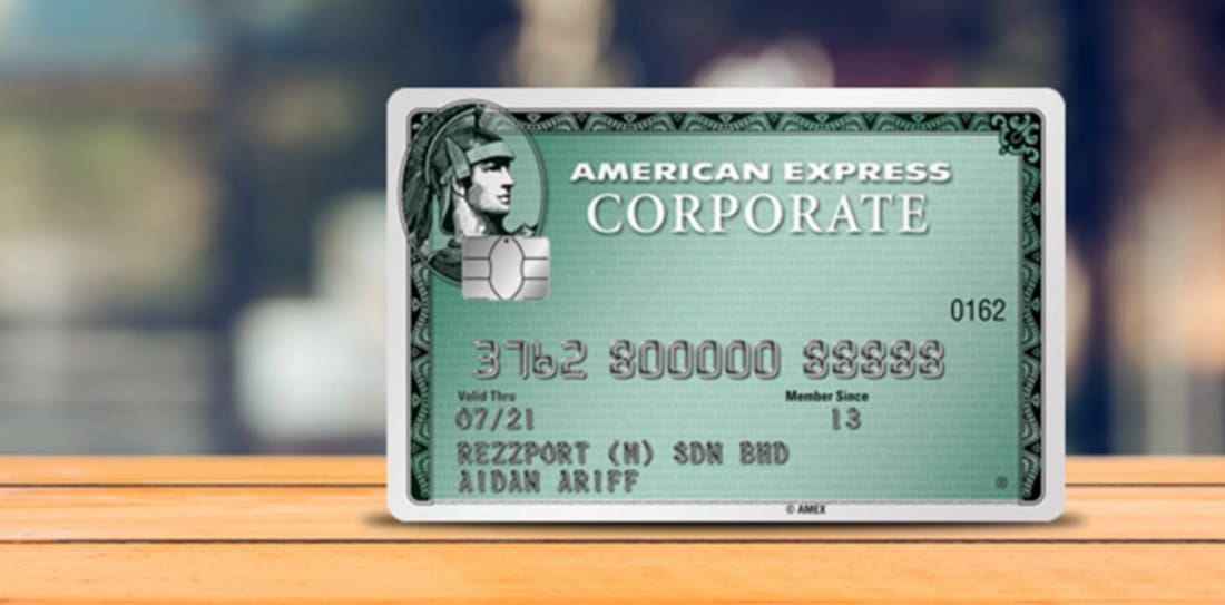 Maybank Adds Complimentary Travel Club Lounge Access To Selected Credit ...