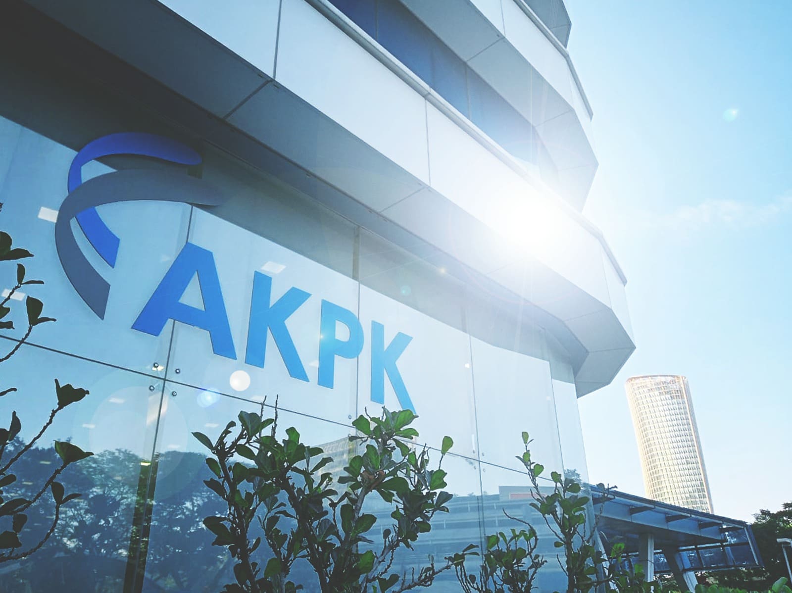 Protect Your Money: Fighting Back Against Malaysia’s Growing Scam Crisis