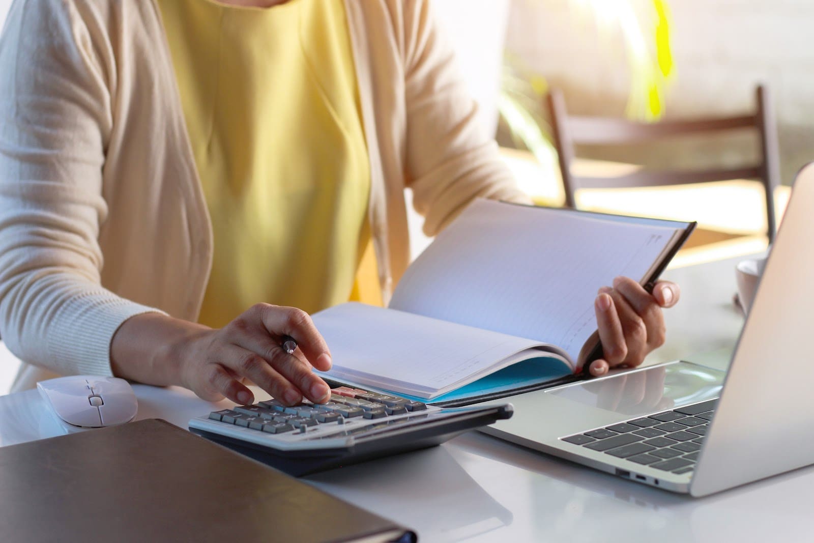 Featured - RinggitPlus