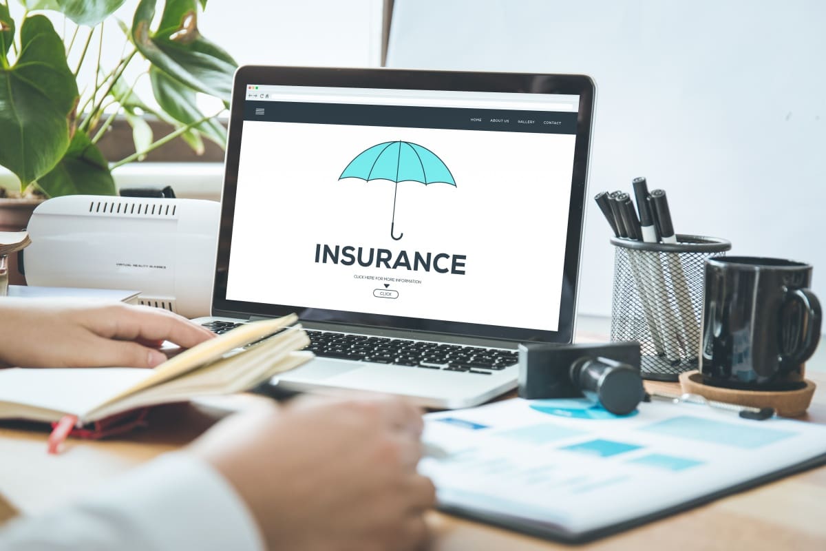 Takaful vs Conventional Insurance: What's the Difference?