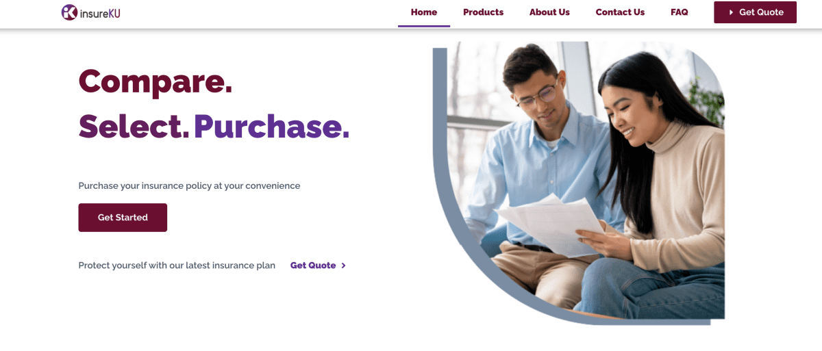 Censof Launches Malaysia’s First Fully Digital Insurance And Takaful ...