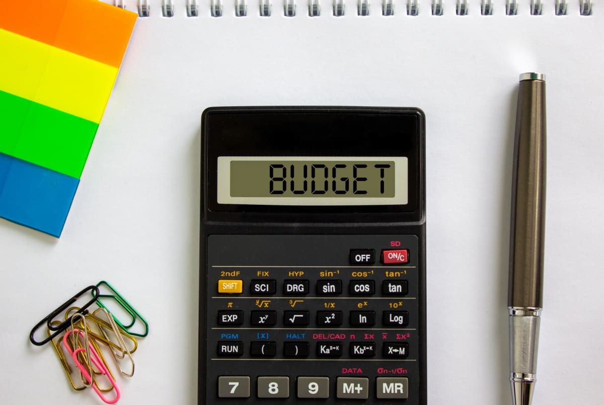 5 Budgeting Rules That Still Work In 2025