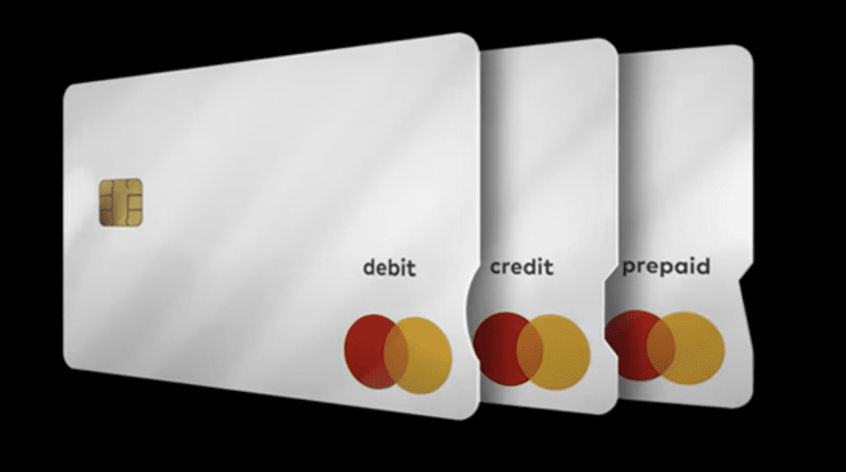 Bank Rakyat Introduces Tactile Touch Card for Visually Impaired Users