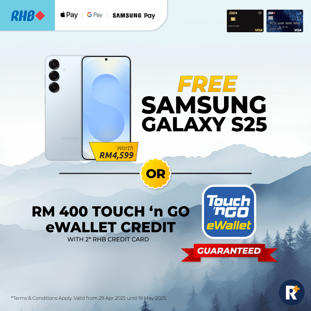 Apply Now And Walk Away With A Brand New Smartphone Or Guaranteed ...