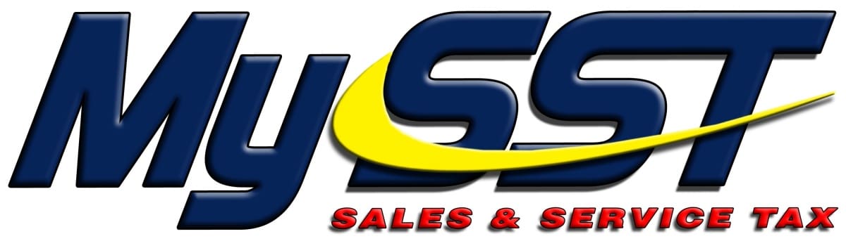 SST vs. GST: A Clearer Look At Malaysia's Tax Debate