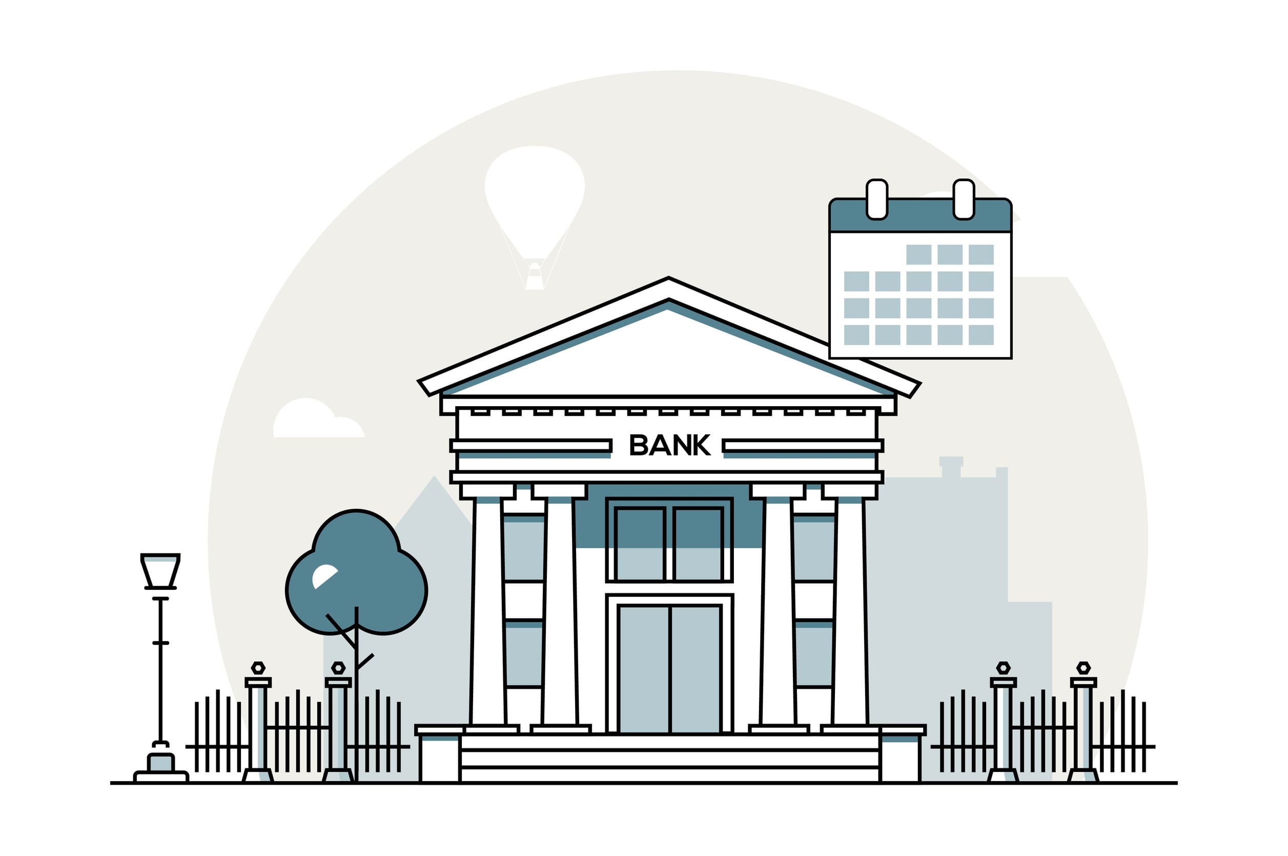 How To Open A Fixed Deposit Account In Malaysia