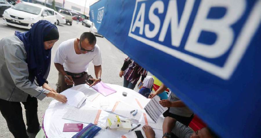 ASSR Dividend Overview: Key Details for Investors