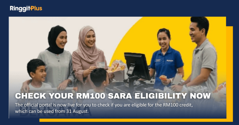 New Maxis Family Plan Offers Unlimited Data For Home And Four Mobile ...