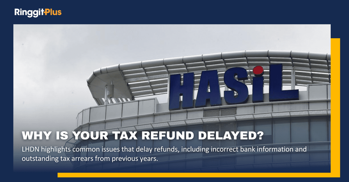 Declare Your Income Accurately To Receive Timely Tax Refunds