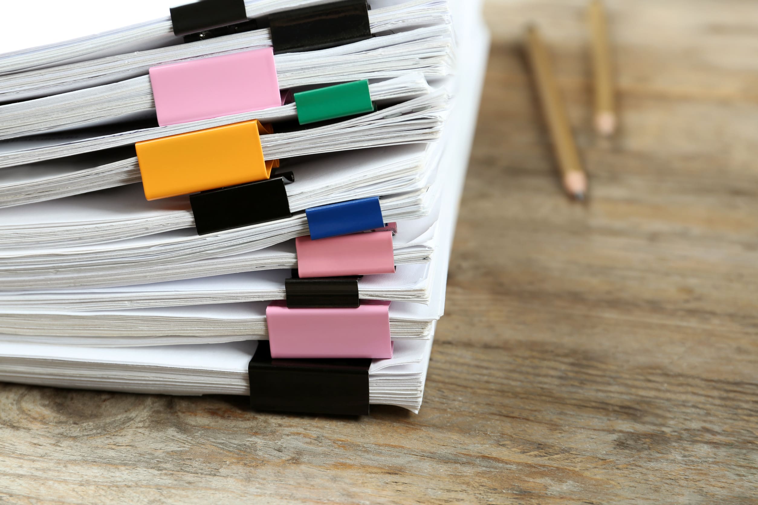 Debt After Death: What You Need to Know