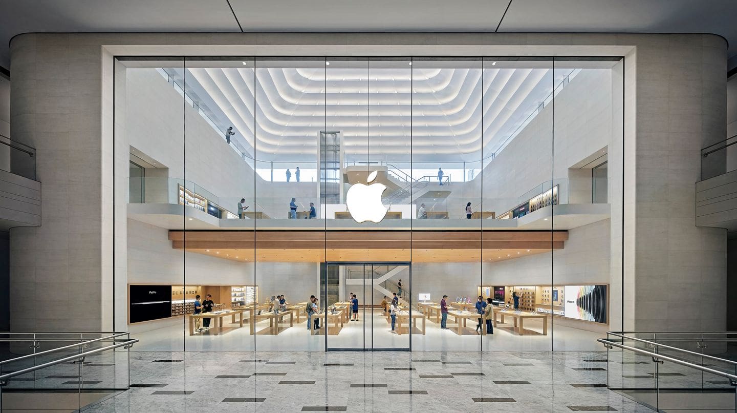 Your Complete Guide to Selling A Used iPhone