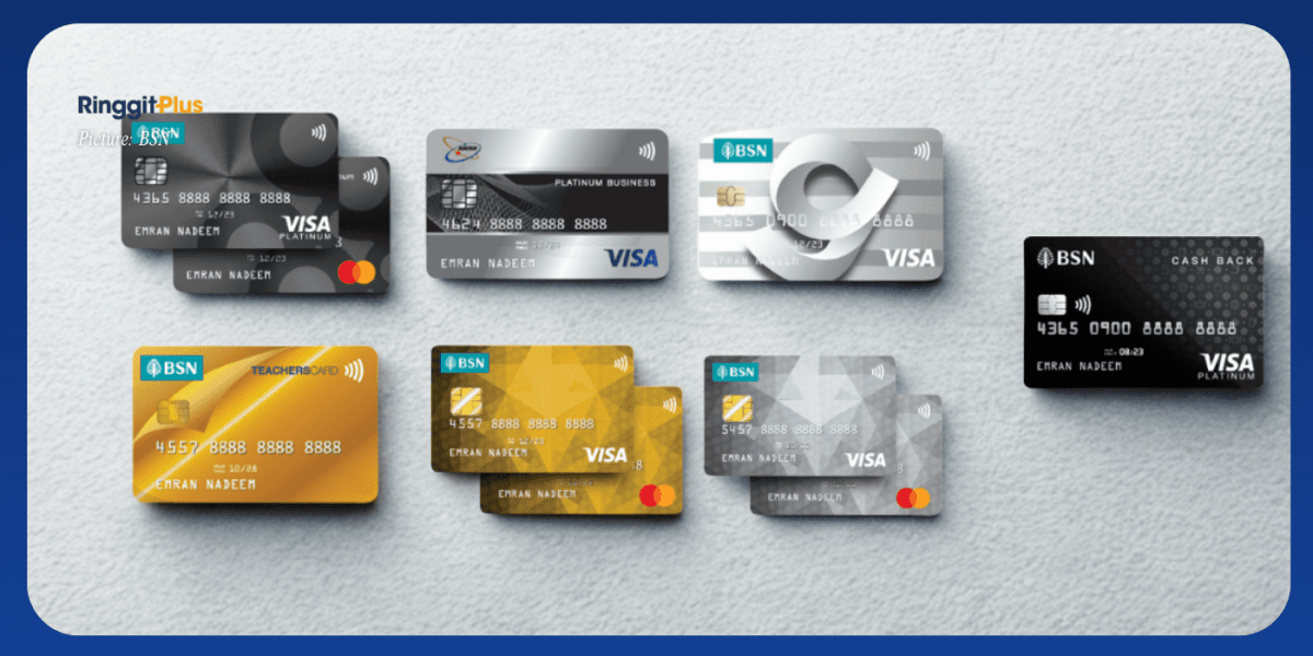 The UOB Visa Infinite Metal Credit Card Is An Invitation-Only Credit ...