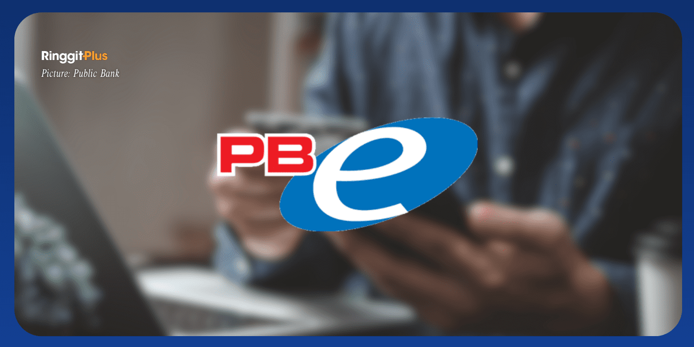 Important Changes to Your PBe Daily Limit