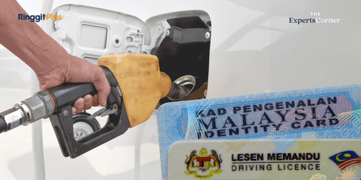 MAS Updates Enrich Programme with New Earning Rates, Tier Requirements ...