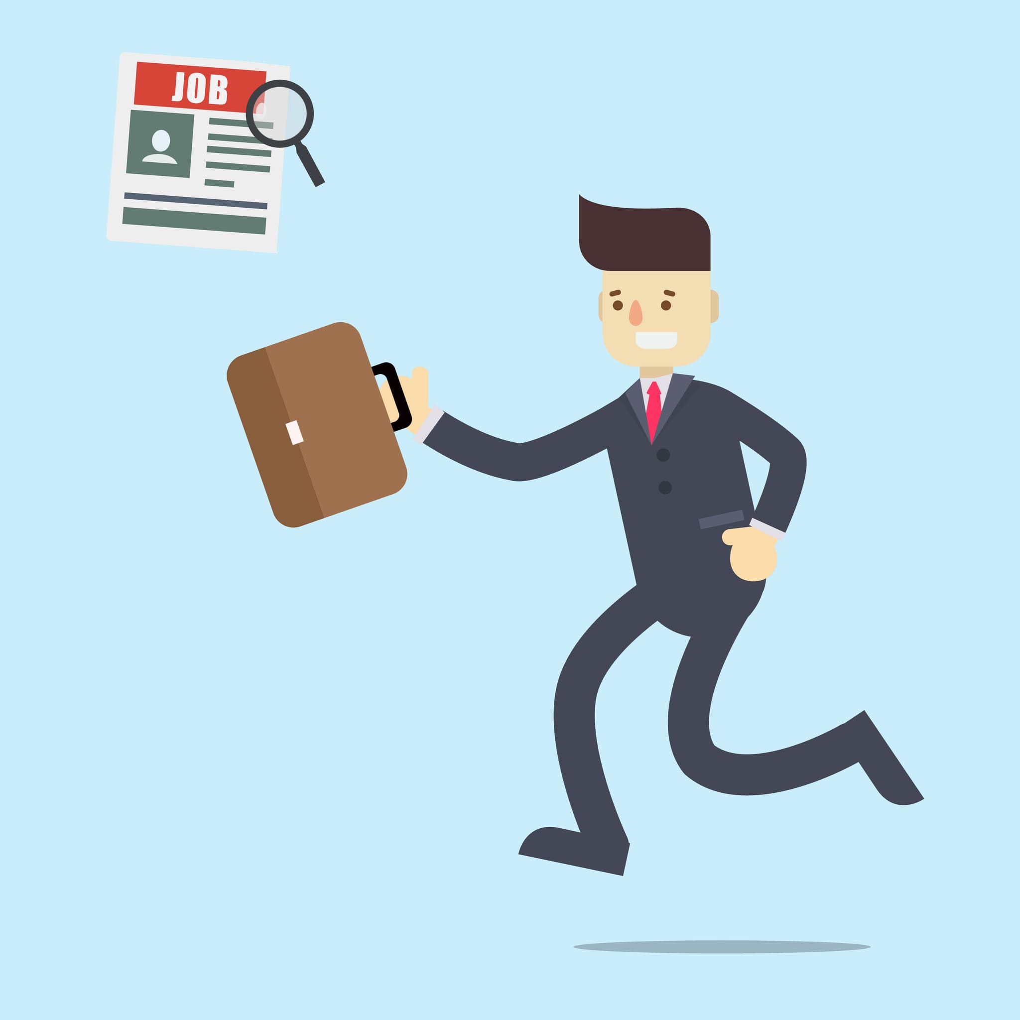 EPF And SOCSO: What You Need to Know