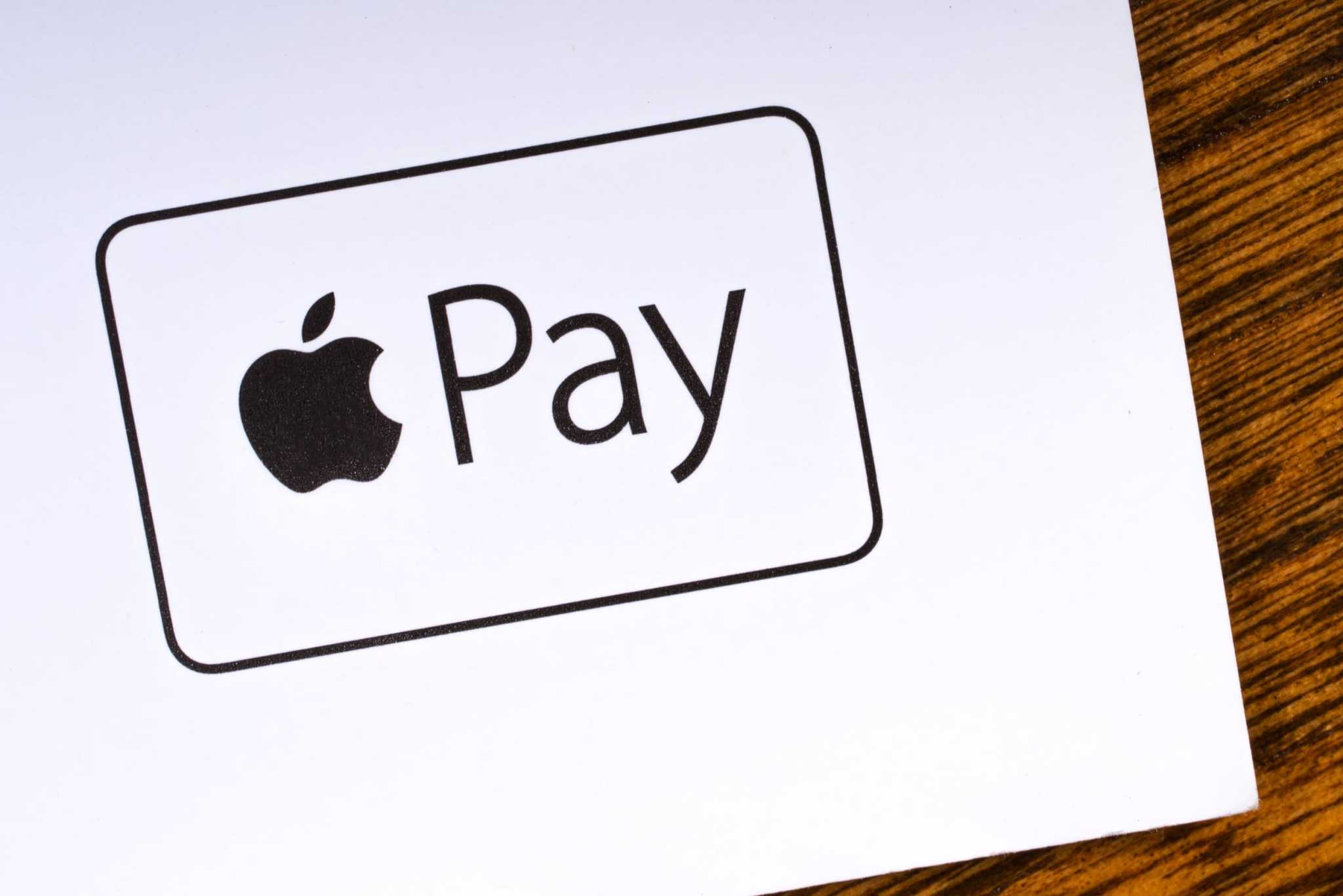 Apple Pay: A Comprehensive Guide for Malaysia