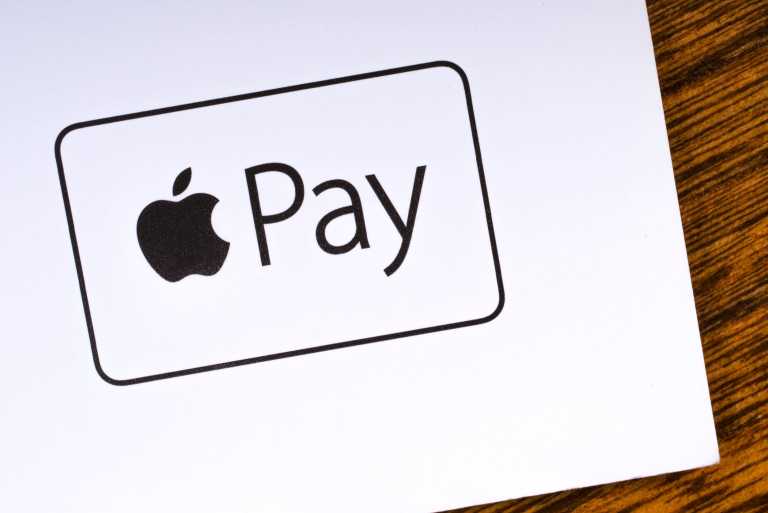 Apple Pay: A Comprehensive Guide for Malaysia