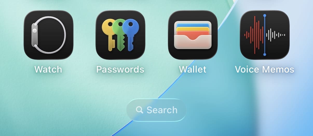 Apple Pay: A Comprehensive Guide for Malaysia