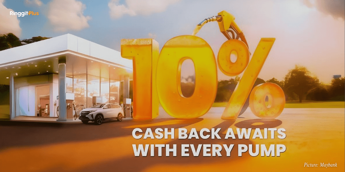 HLB Launches RM1 Million Experience Promotion For Visa Cardholders