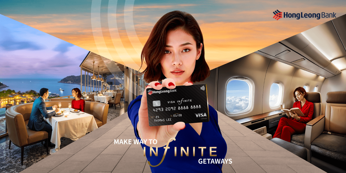 How Maybank’s Yippie/-i Savings Account Can Kickstart Your Children’s ...